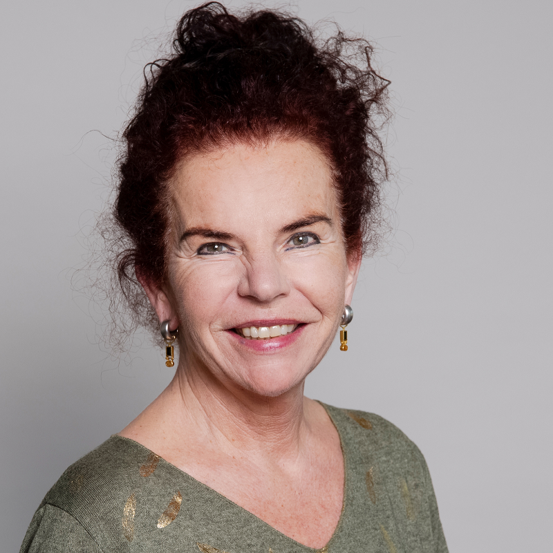 CDU-Stadtverband Konstanz